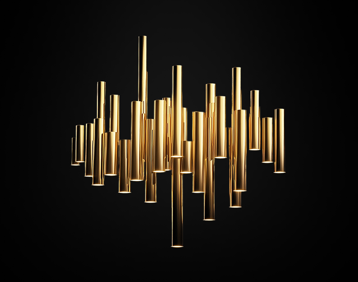 تداول الذهب وأكثر من 2000 أداة مالية بفروقات أسعار منخفضة | بلوبيري ...